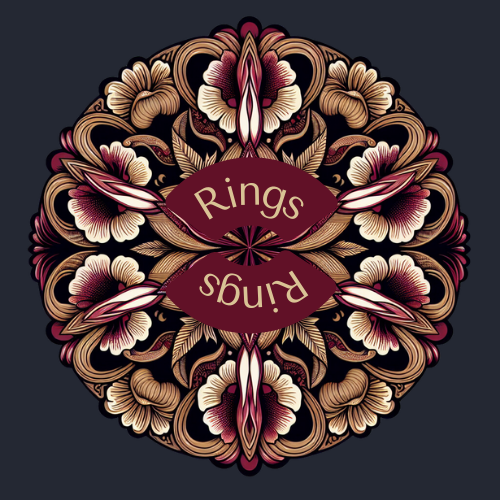 Rings – Gynarchy LLC