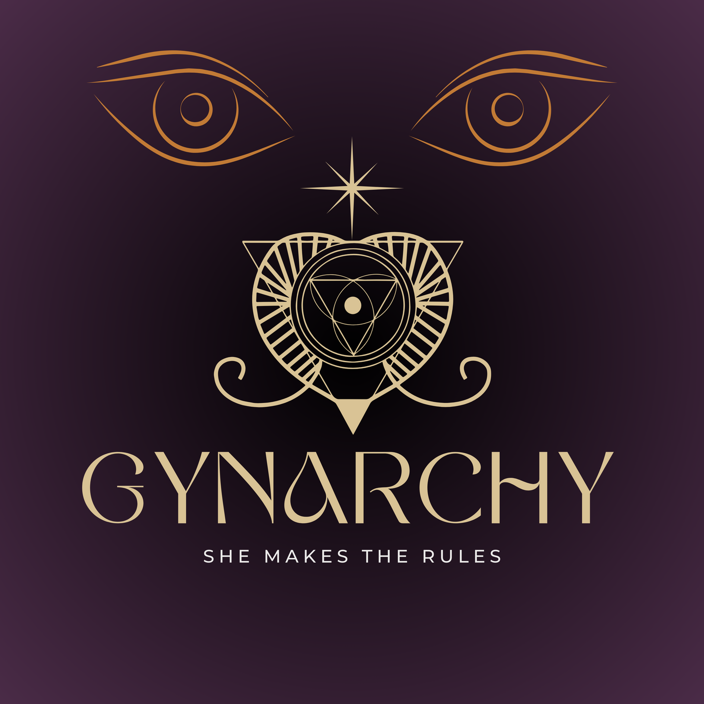Gynarchy Gift Card – Gynarchy Shops