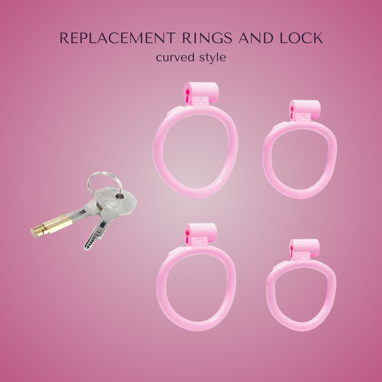 Obedience Extreme Sex Bench With Restraint Straps – Gynarchy Shops