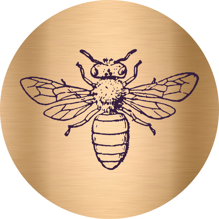 Bee – Gynarchy LLC