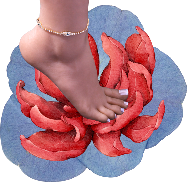 Gynarchy – Gynarchy LLC