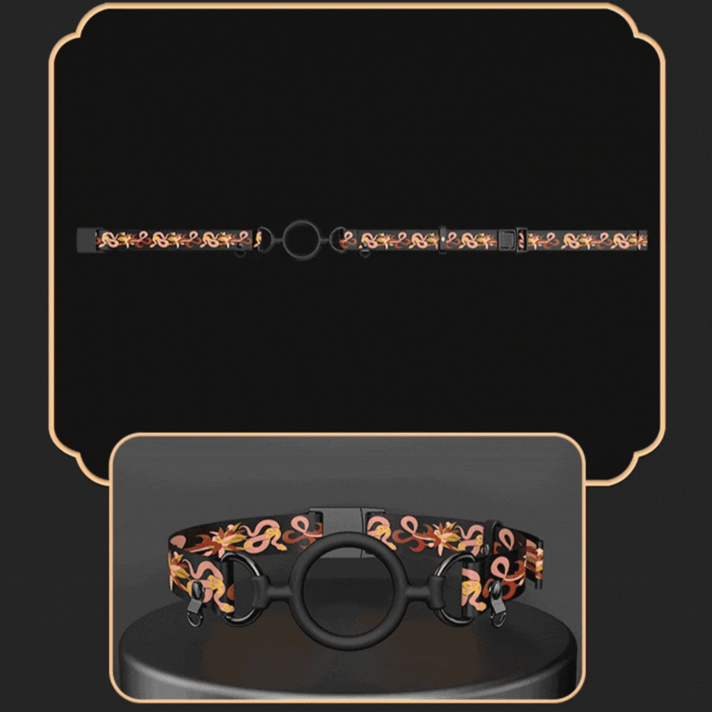 floweringserpent01_1024x1024.gif?v=1712554989